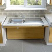 AKW promotes independent living on Care England and ITN's 'Caring ...