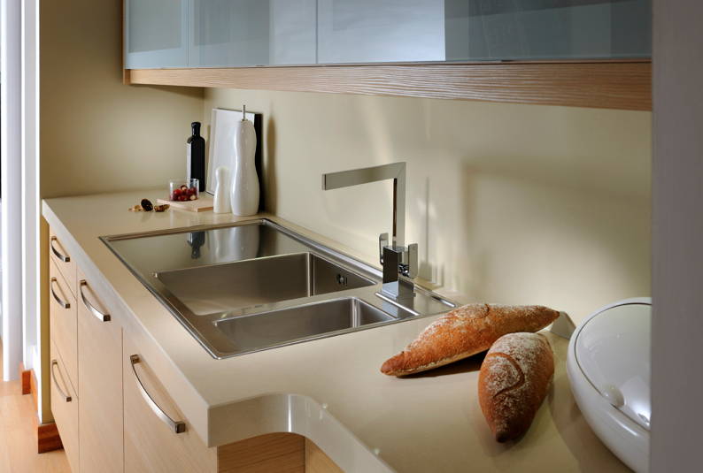 Abode's Edge tap... pushing the boundaries - The KBzine