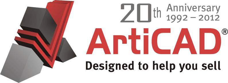 ArtiCAD celebrates 20 years in KBB industry with 20 year old clients ...