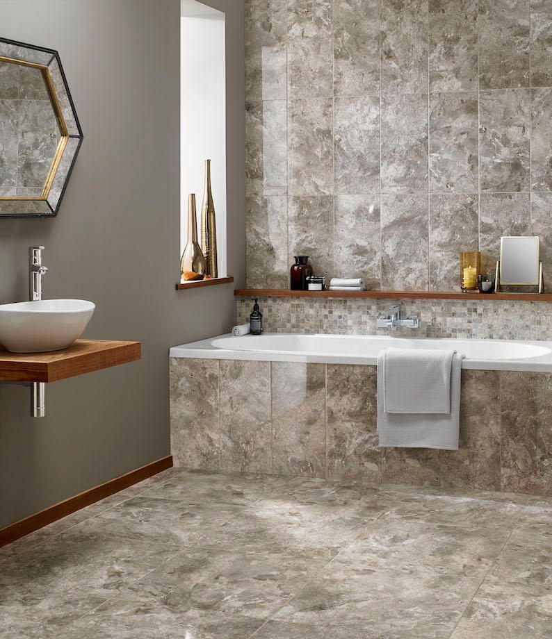British Ceramic Tile sponsors the UK's first National Tile Week - The ...