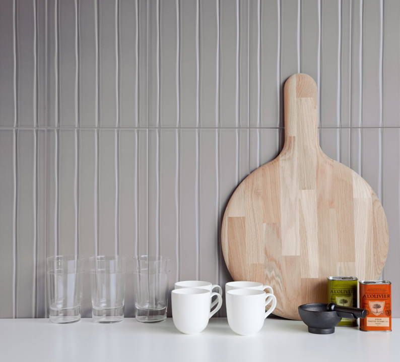 British Ceramic Tile launches Trace, a new premium ceramic tile ...