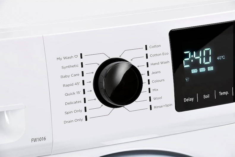 Belling announces major consumer cashback campaign for Sensicare ...