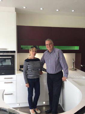 Bob Baines, owner of KB Studios in Beaconsfield, passes away - The KBzine