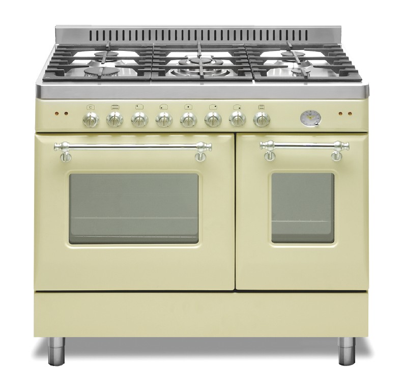 Baumatic and E-cloth add sparkle to the kitchen - The KBzine