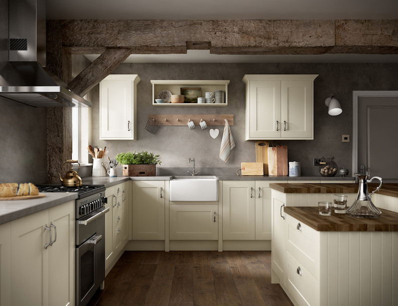 Benchmarx expands to 180 branches - The KBzine