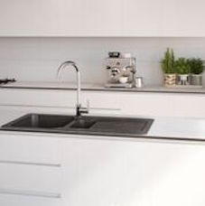 Carron Phoenix underscores popular brand values with new products and a ...