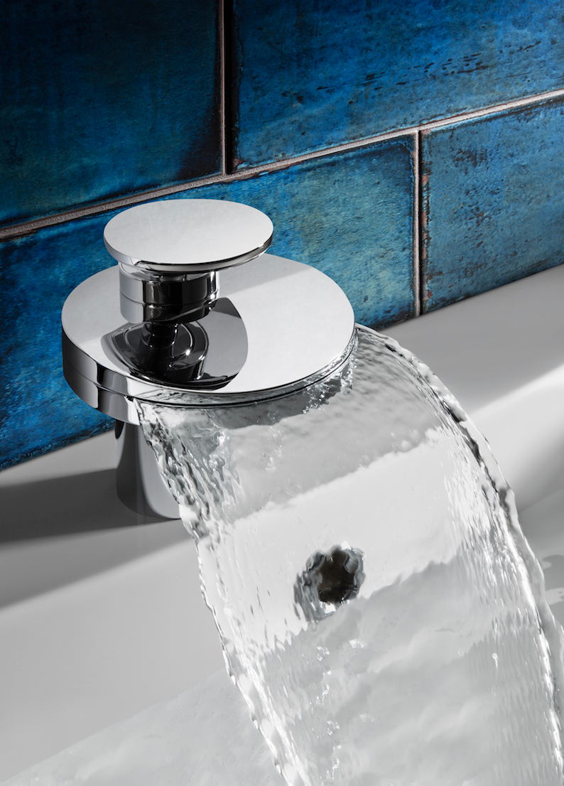 The complete bathroom solution from Crosswater - The KBzine