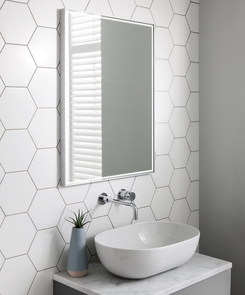 Crosswater announce key national sales drivers - The KBzine