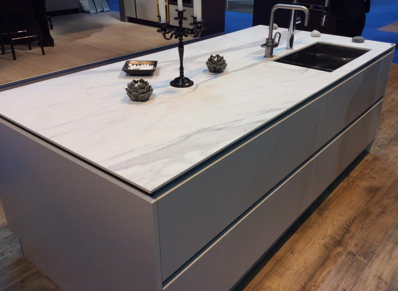 Calcutta Marble booms as tastes change: Decor of the month from ...