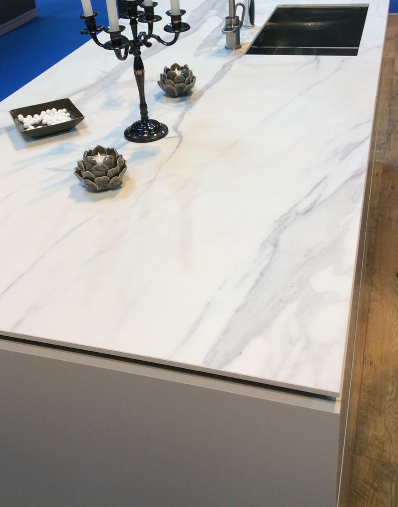 Calcutta Marble booms as tastes change: Decor of the month from ...