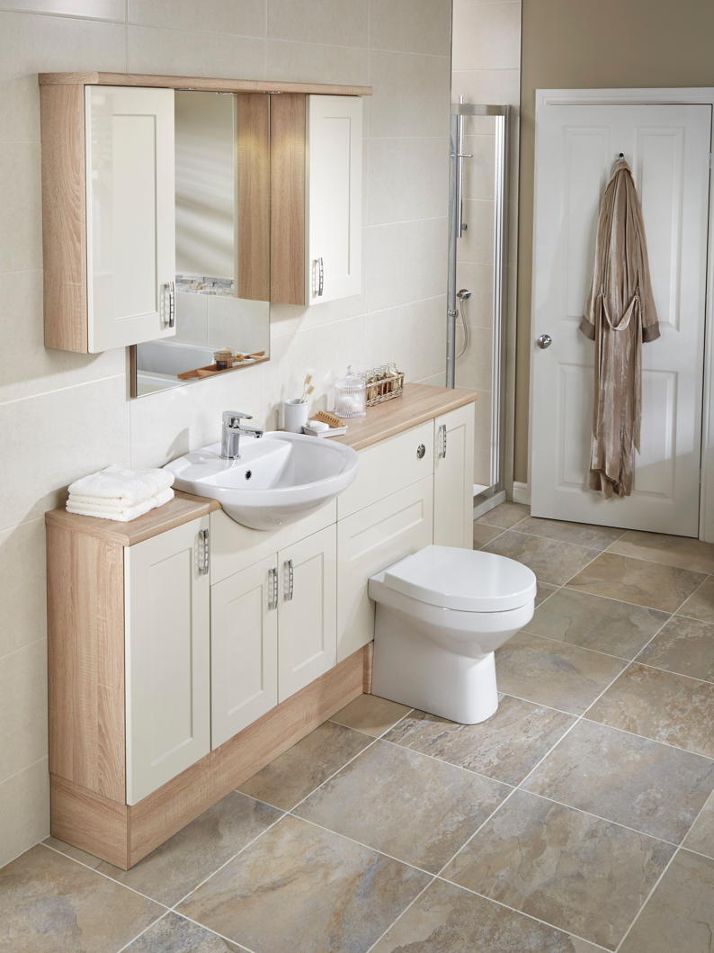 New Noble by Barwick range a hit with retailers - The KBzine