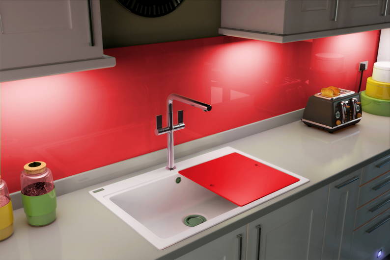 Carron Phoenix launches April to September promotion of unmissable ...