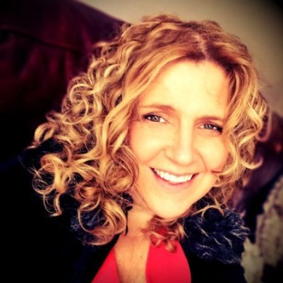 British Ceramic Tile launches an exclusive Retailer Club at kbb ...