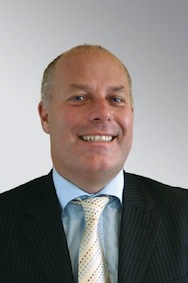 20-20 Technologies solidifies its presence in the United Kingdom - The ...