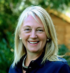 Indesit makes changes at the top - The KBzine