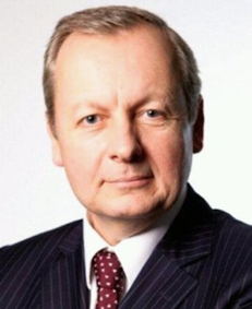 GDHA to shed up to 300 jobs at its Prescot, Merseyside cooker factory ...