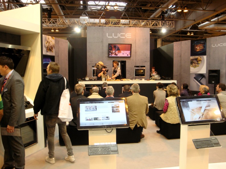 Hotpoint - The KBzine