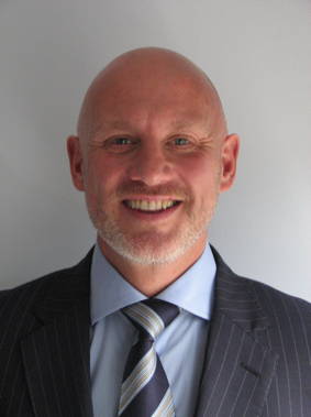 New appointment puts emphasis on export opportunities - The KBzine