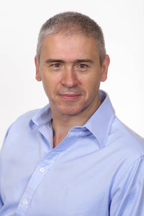 New look and strategy for F & P simply delivers more - The KBzine