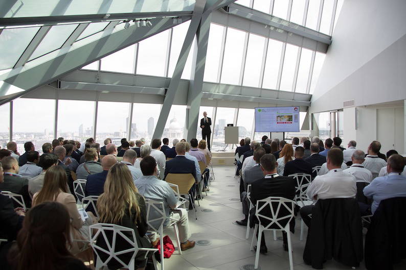 Success for KBBG Annual Members' Meeting 2017 - The KBzine Success for KBBG Annual Members' Meeting 2017 - The KBzine