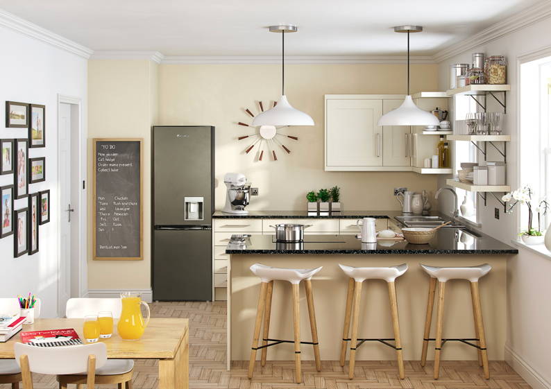 Lec launches new 55cm water dispensing products to answer consumer ...