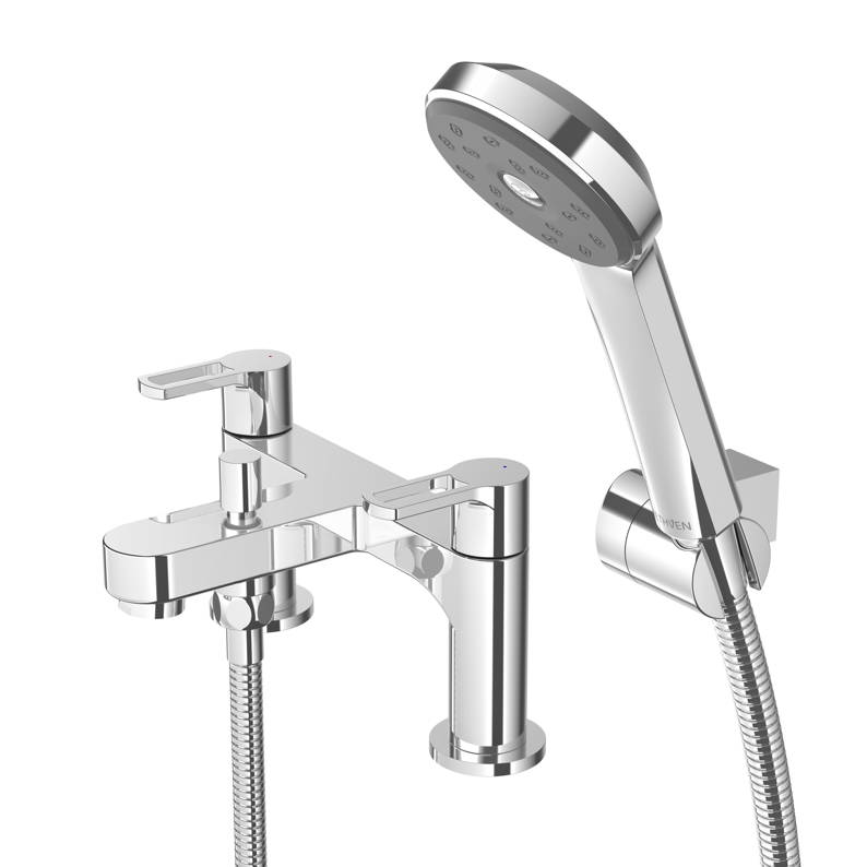 Methven launches three new tapware ranges with 20-year guarantee - The ...