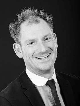 British Ceramic Tile, has promoted Mark Rigby to the position of ...