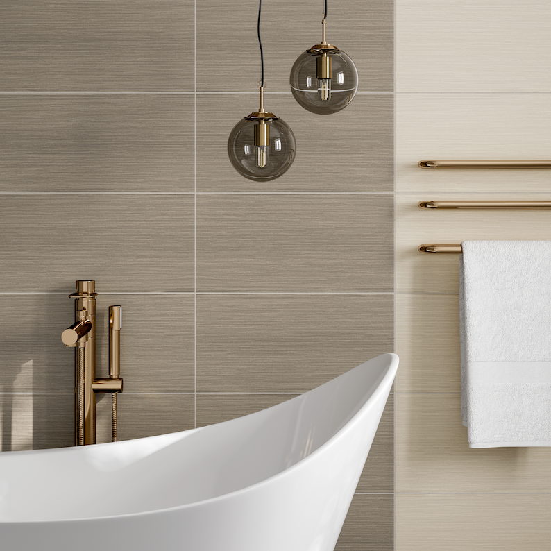 Verona launches its most extensive ceramic tile collection yet with ...