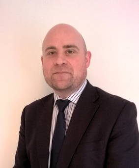 BAL strengthens specifier support with new business development manager ...
