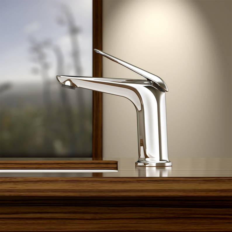 Methven goes back to school with L&Q - The KBzine