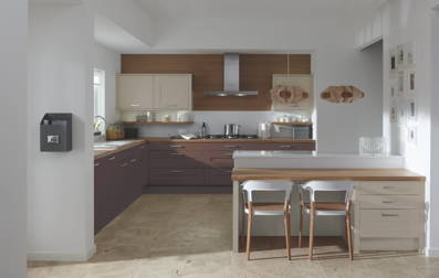 PWS offers popular Milbourne range in 24-strong colour palette - The KBzine