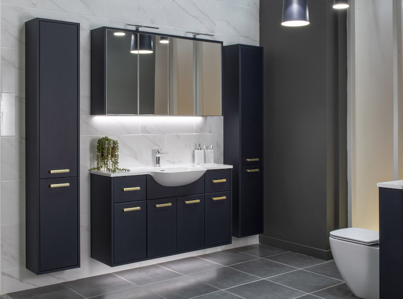 Utopia announces latest product launch - The KBzine