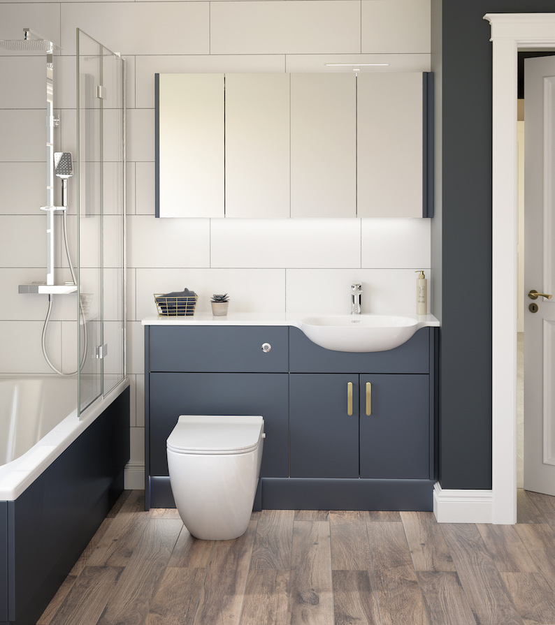 Utopia announces latest product launch - The KBzine