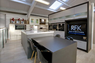 Neff announces Masterpartner design competition winners at the Big ...