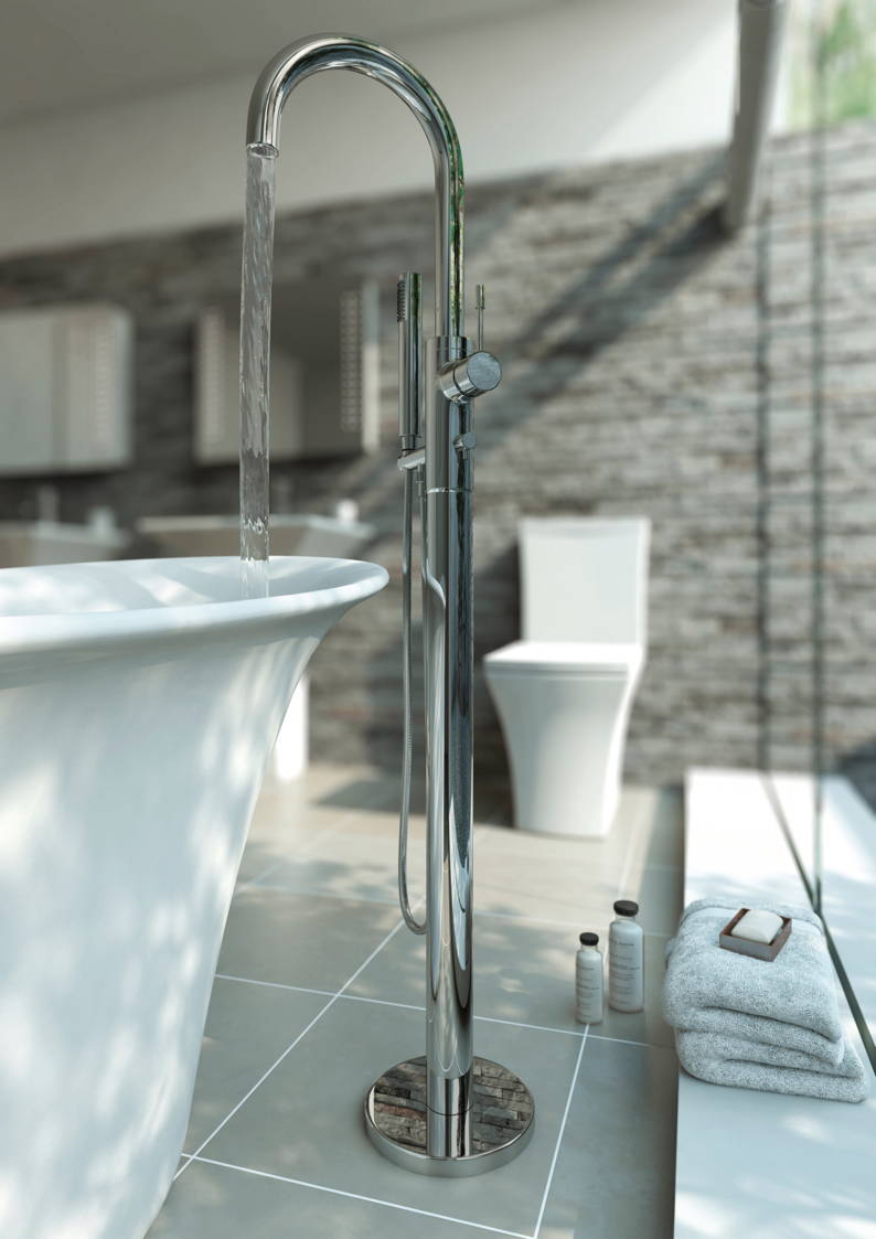 New Eurostream on tap from PJH - The KBzine