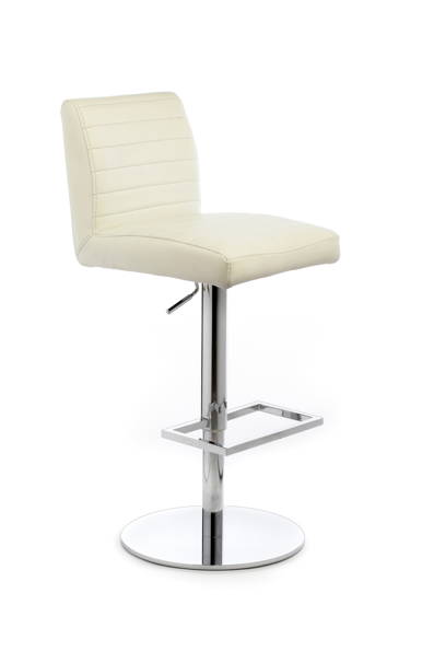 Sitting pretty - Kitchen Furniture Co introduces new Milly stool - The ...