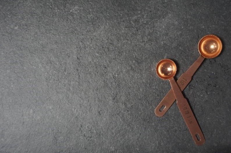 Ireland's Potter Cowan joins Wilsonart UK'S distributor line up - The ...