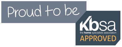 KBSA unveils new consumer strategy - The KBzine