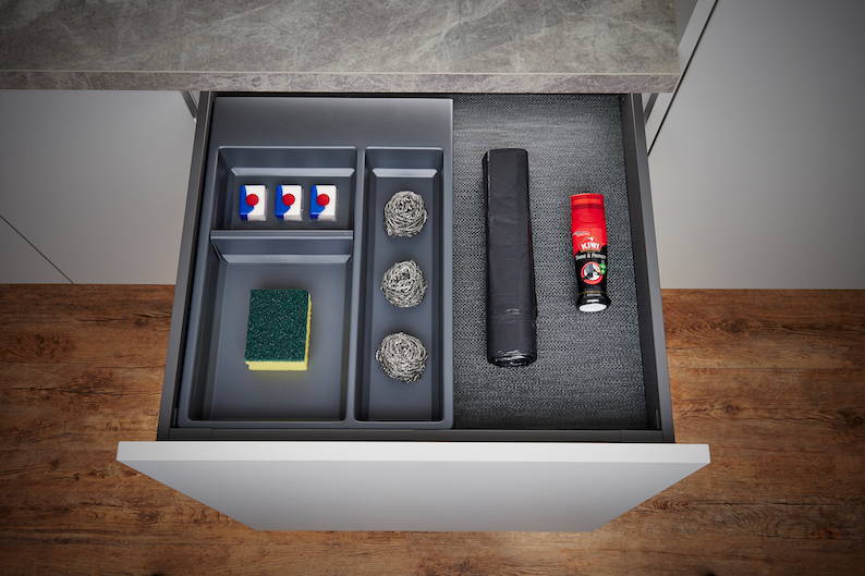 LDL launches Pullboy Z for Blum Legrabox - The KBzine