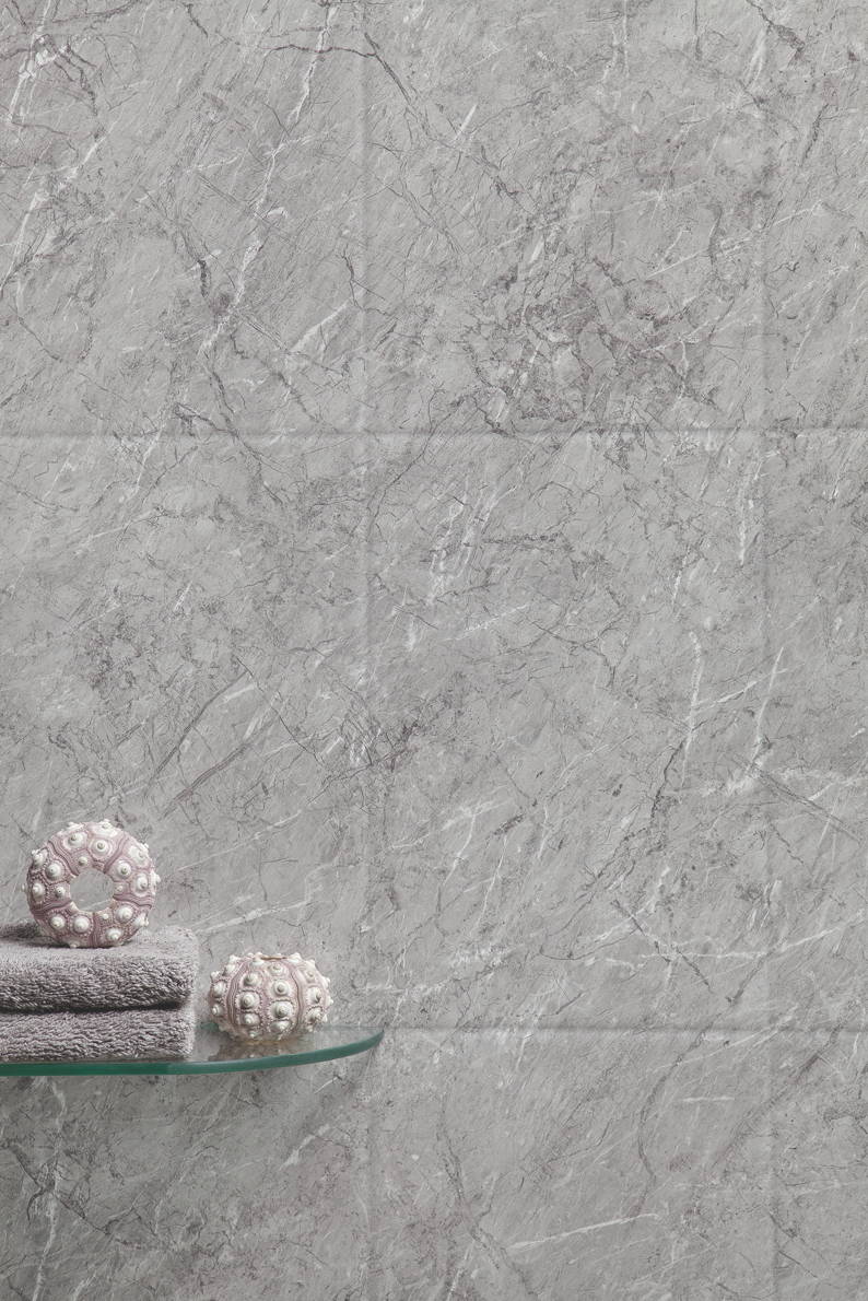 Rearo launches new Versa-tile range - The KBzine