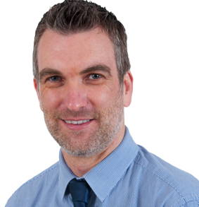 National training manger focuses on Laufen brand - The KBzine