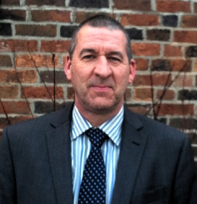 Richard Willetts Joins EQ Sales Team - The KBzine