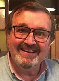 Rob Hassell has passed away - The KBzine