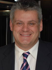 Obituary: Robin Craddock, chairman of Lakes Bathrooms - The KBzine