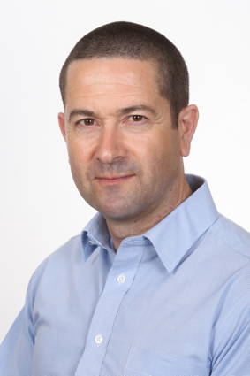 F & P Wholesale appoints new marketing & development director - The KBzine