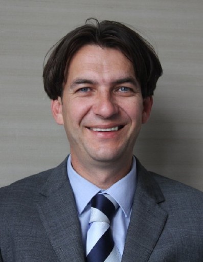 Simon Bailey joins Lakes Bathrooms - The KBzine