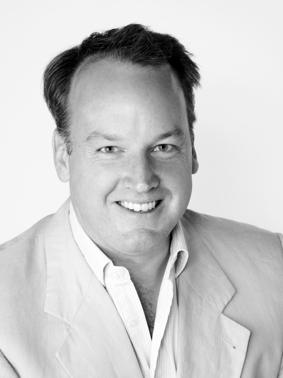 Amica acquires 100% of CDA Group - The KBzine