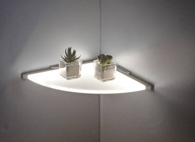 KBBG welcomes Sycamore Lighting to growing portfolio - The KBzine