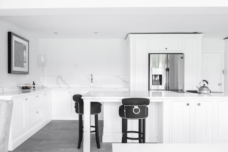 The Kitchen Lab measures the power of ArtiVR - The KBzine