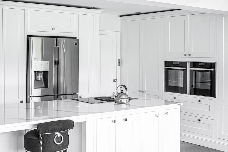 The Kitchen Lab measures the power of ArtiVR - The KBzine